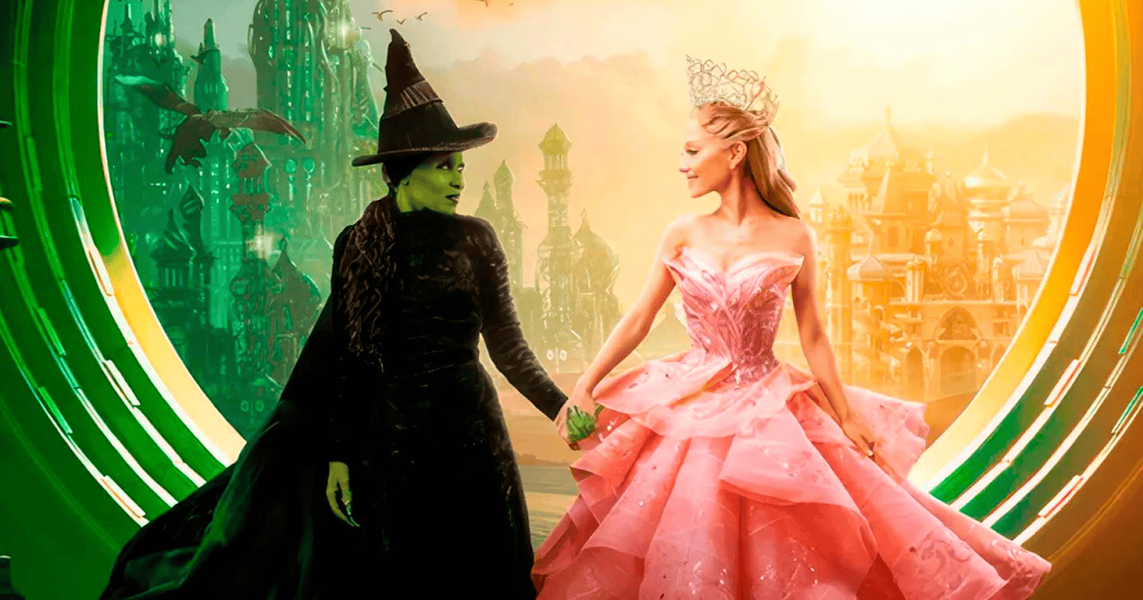 Estreias no cinema: Cultura pop ganha força como ferramenta prática e ...